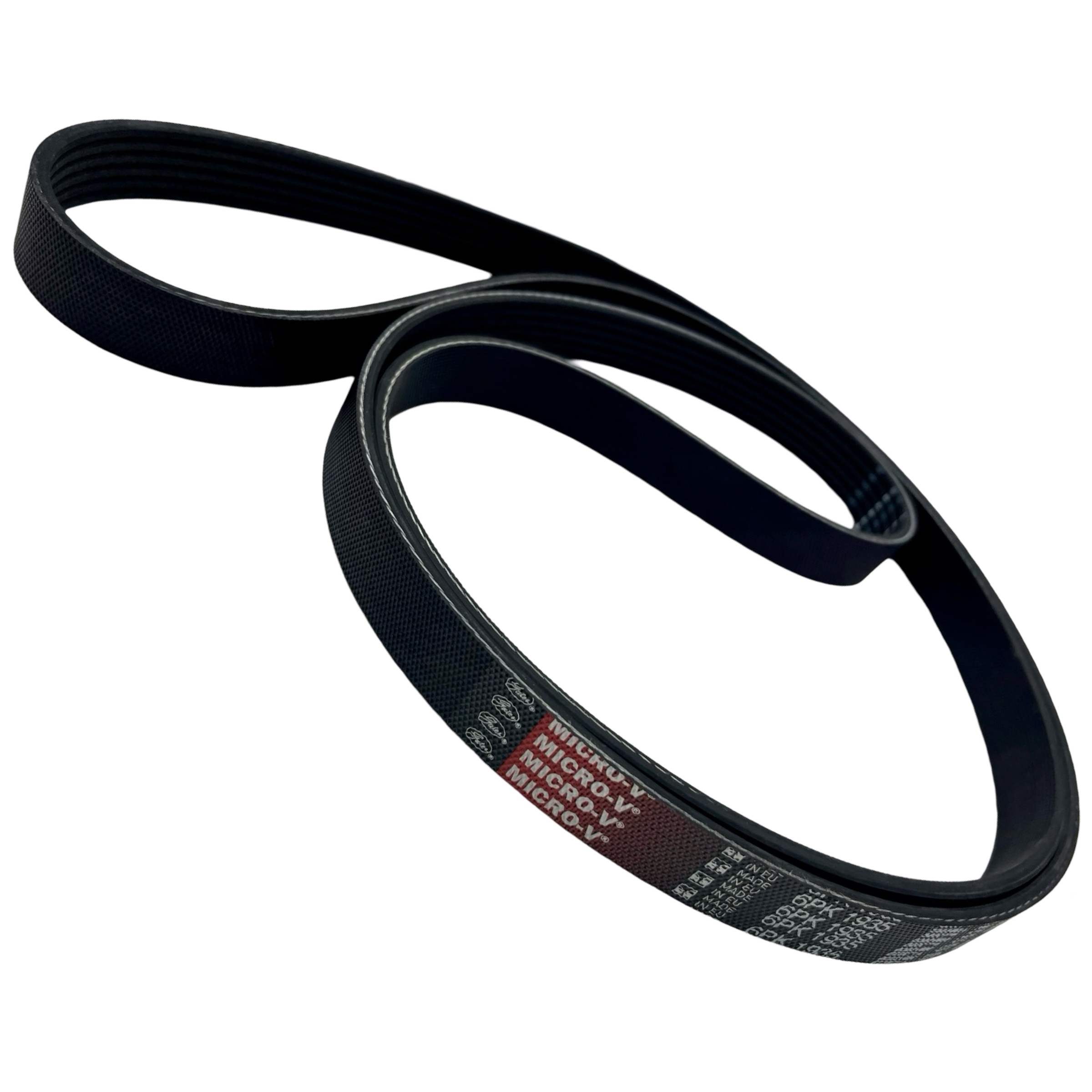 Kit Tensor Polias Land Rover 2.0 Diesel 529042610 LR114017 K016PK1935 ...