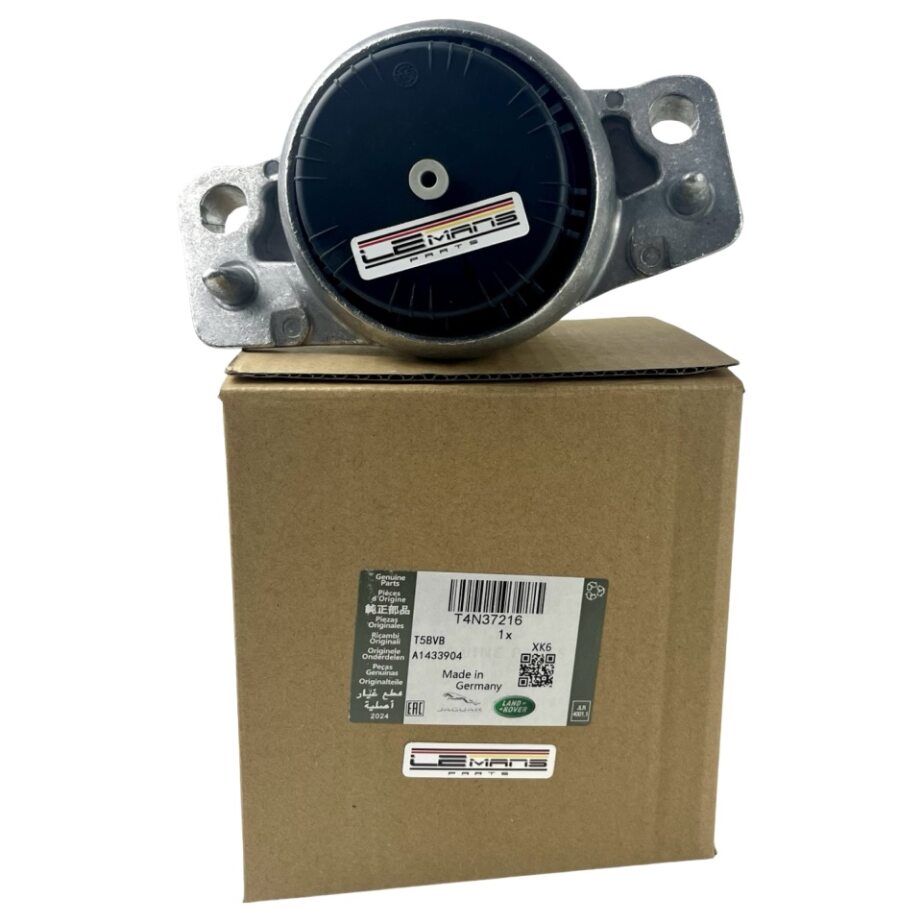 Coxim Motor Jaguar XE F-Pace Diesel T4N37216 T4N13011 T4N29231 ORIGINAL ...
