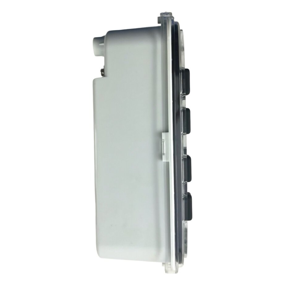 Painel Monitor Caterpillar Escavadeira M325B W330B W345B 1519385 ...