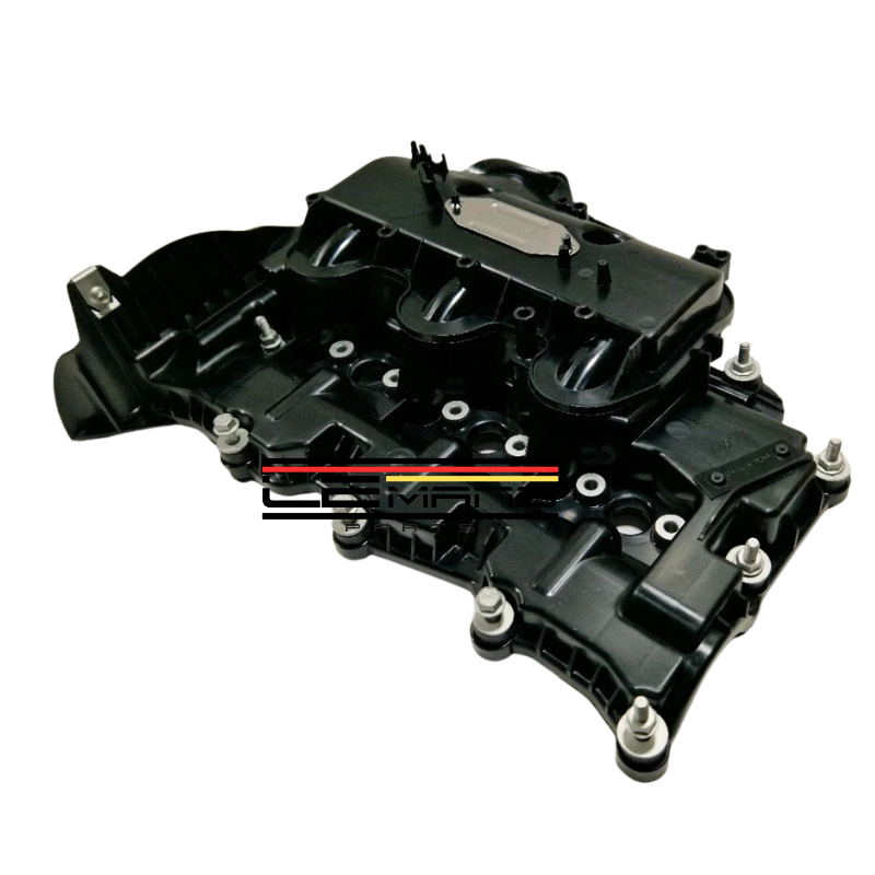 Tampa Válvula Esquerdo Land Rover Discovery 4 Sport LR105956 LR029145 ...