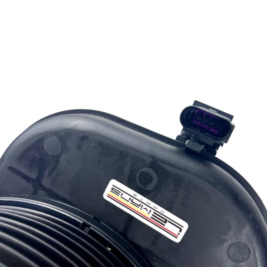 Bolsa Ar Traseira LD Porsche Cayenne 9Y0616002 9Y0616002C 9Y0616002B ...