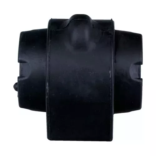 Bucha Barra Estabilizadora Suspensão Traseira Volvo S60 V60 XC60 XC70 ...