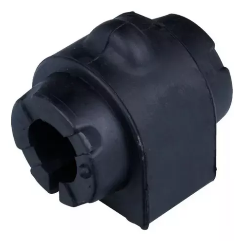 Bucha Barra Estabilizadora Suspensão Traseira Volvo S60 V60 XC60 XC70 ...