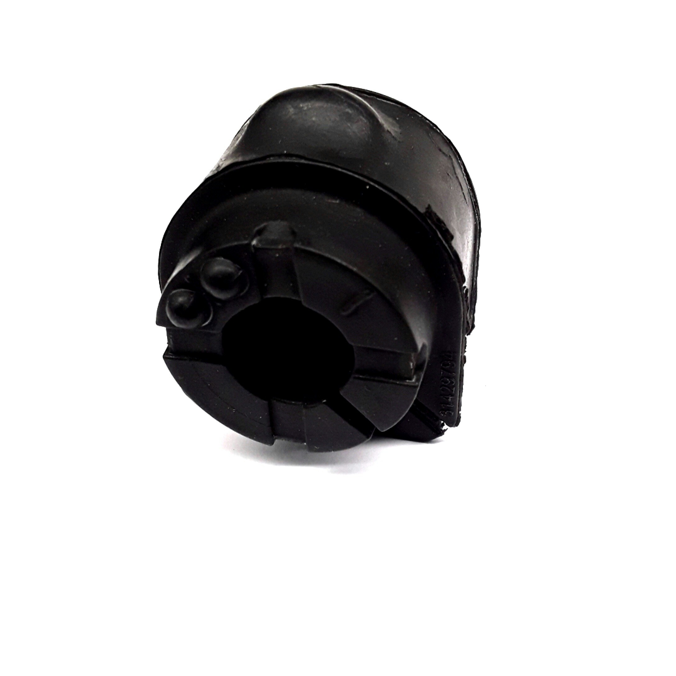 Bucha Barra Estabilizadora Suspensão Traseira Volvo S60 V60 XC60 XC70 ...