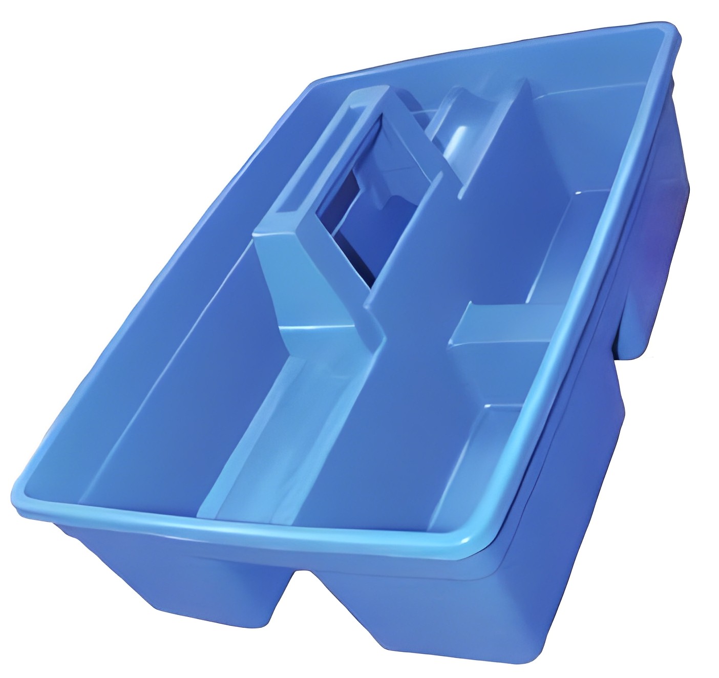 Cesta Multiuso Certec - NC Bella Distribuidora - Distribuidora de ...