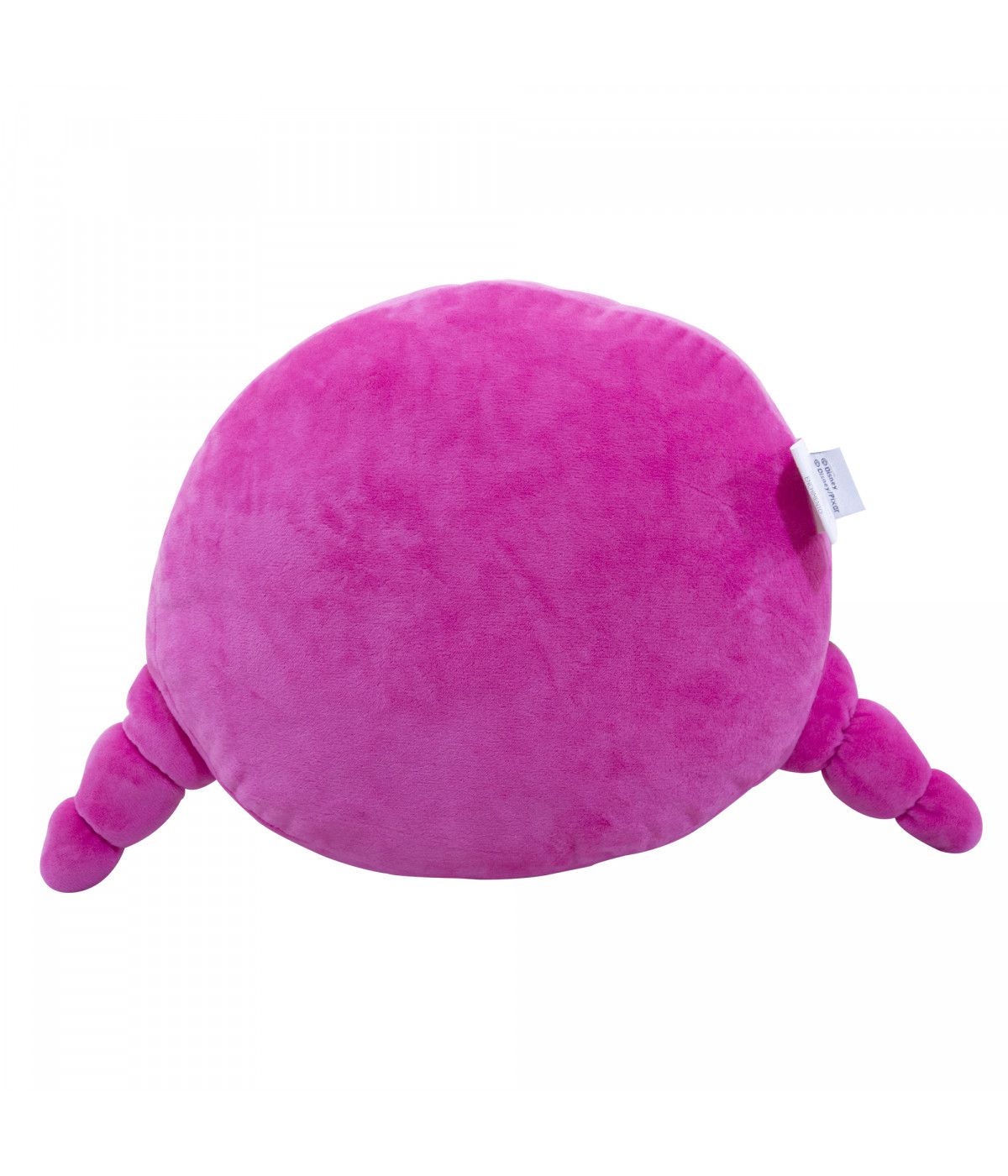 Almofada Ana 30cm- Frozen - 1 unidade - Disney Original - Rizzo - Rizzo ...