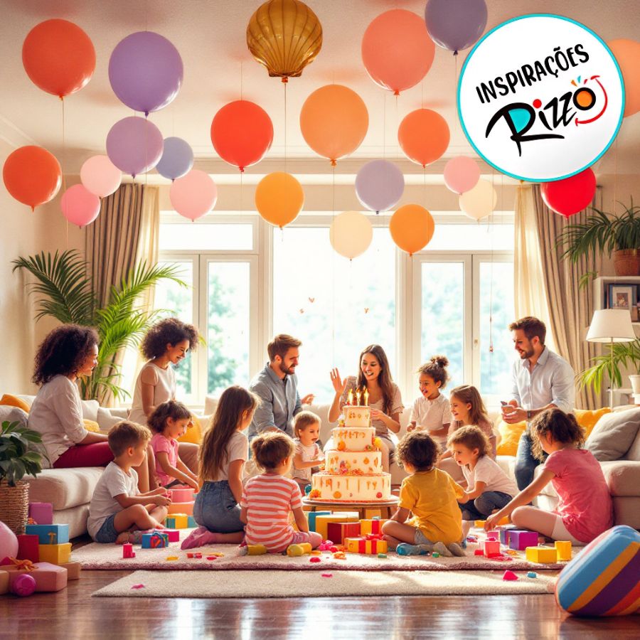 Balão de Festa Látex Liso - Shell (Marfim Rosado) #100 - 1 unidade ...