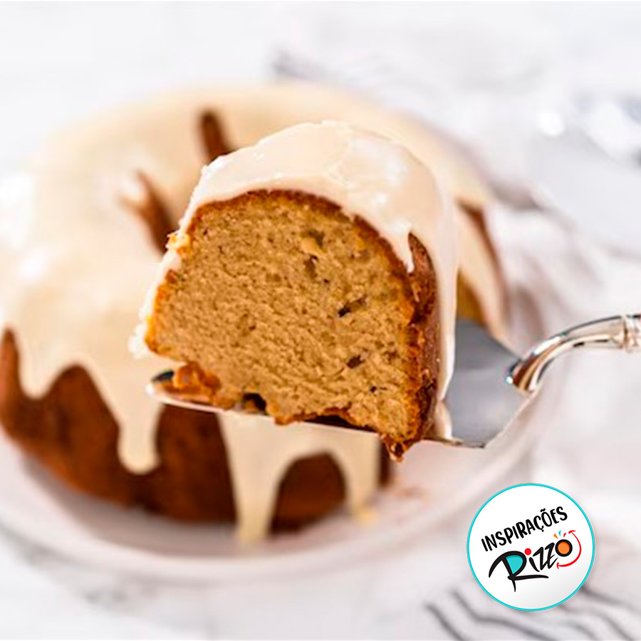 Merengue Powder 150 g Arcolor - Rizzo Balões