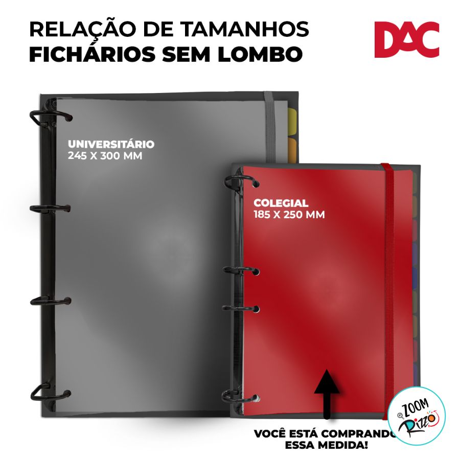 Caderno Argolado - Hogwarts - Harry Potter - 18x25cm - 144 Folhas - 1 ...