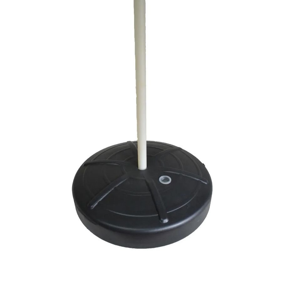 Base para Suporte de Balões - Kit com 2 unidades - Bonus Infladores ...