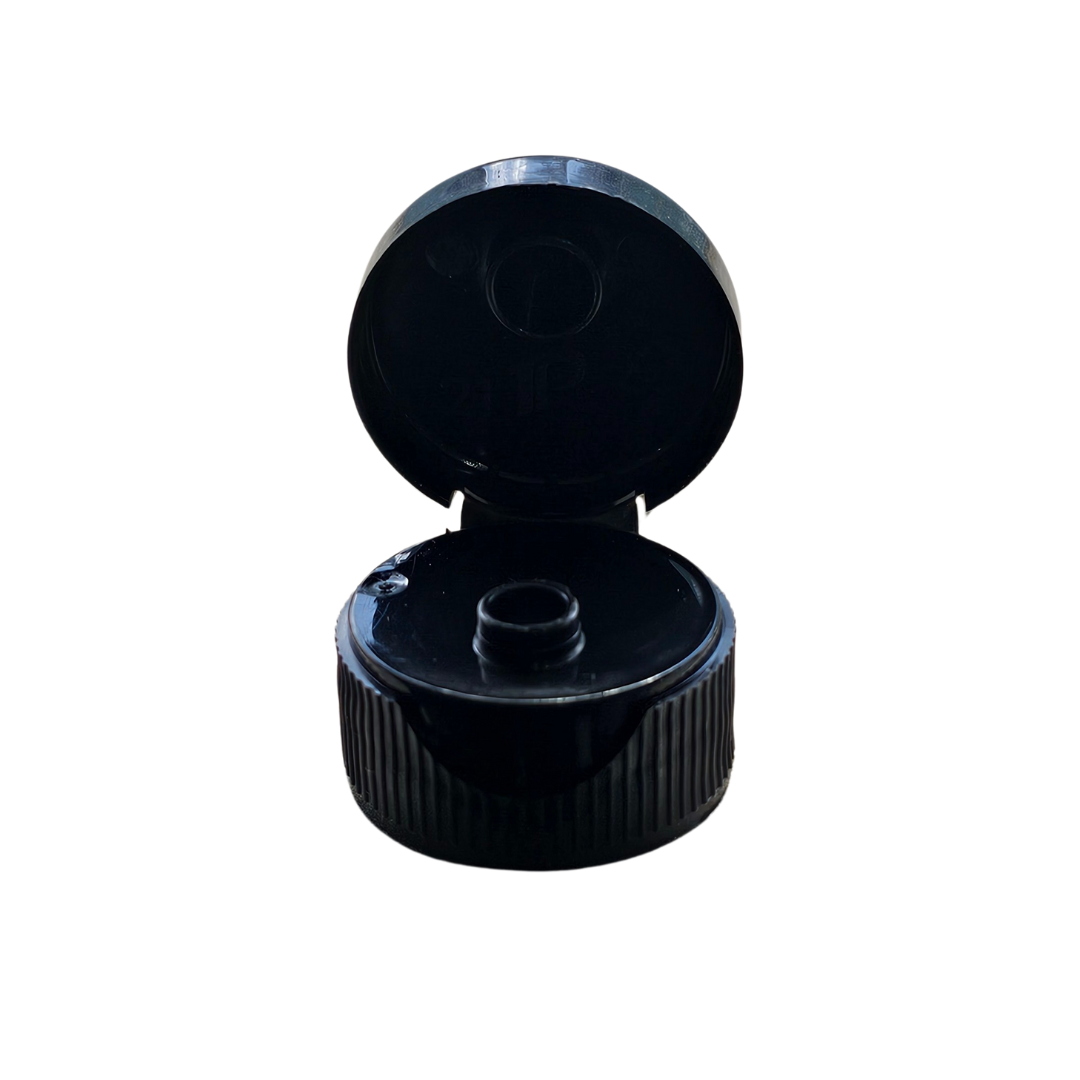 Bisnaga 720ml / 1kg Transparente Shortneck De Pet Para Embalar Mel - Tampa Preta - Mezzalira Mix ...