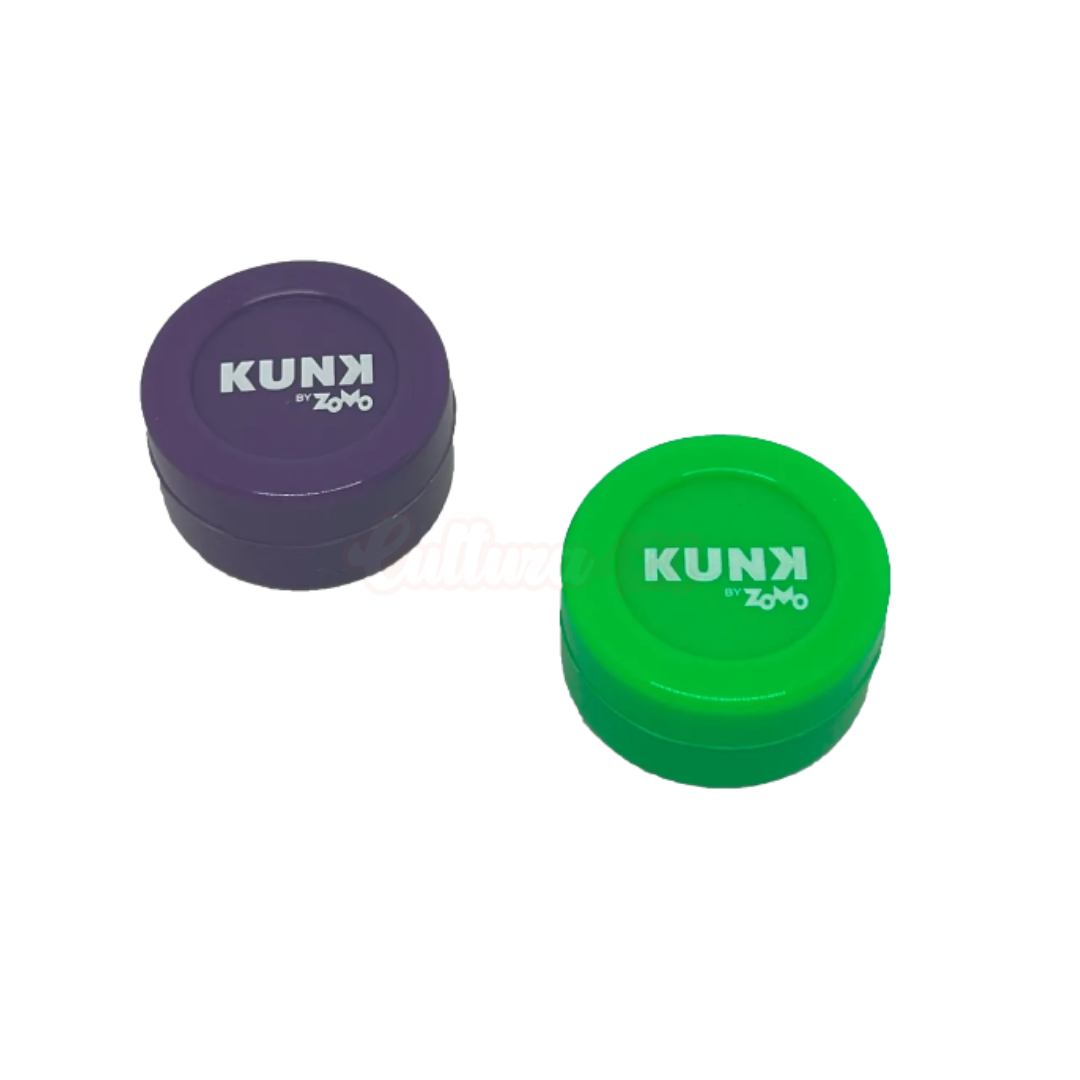 Oil Slick Kunk - 10ml - Cultura 420 Tabacaria e Headshop
