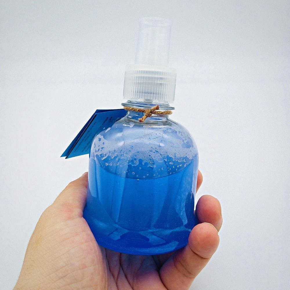 Anil Spray - Eu Esotérico - Loja Esotérica das Boas Energias