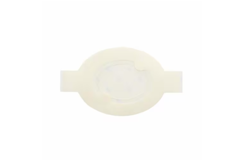 Curativo de acrílico Tegaderm Absorvente 90800 3M - Boutique Saúde