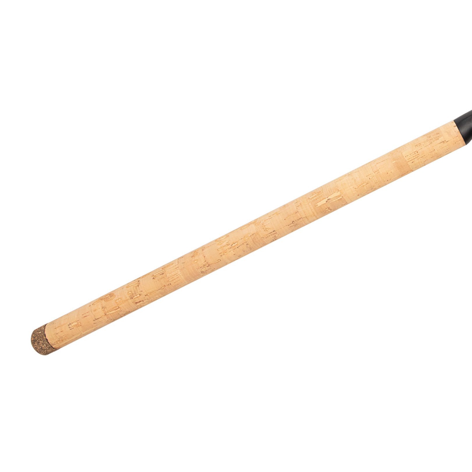 Vara Carretilha Maruri Pitton Serie 2 - Escolha Tamanho - Tsunami Fishing