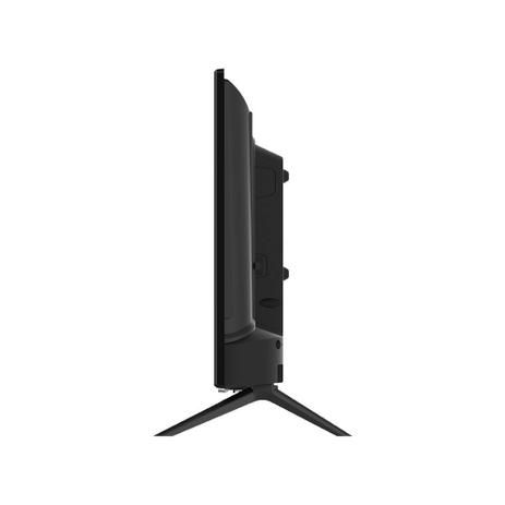 TELA 24'' TL037 HD HDMI USB MULTILASER - ATACADÃO DOS ELETROS