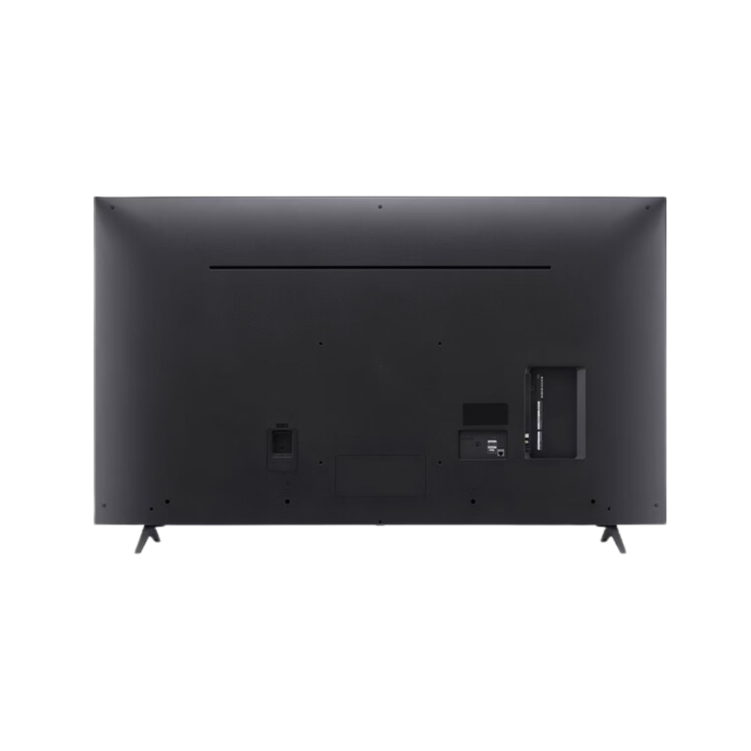 Smart Tv 50 Polegadas 50UQ7950PSB Led Ultra HD 4k com Alexa - LG - ATACADÃO DOS ELETROS