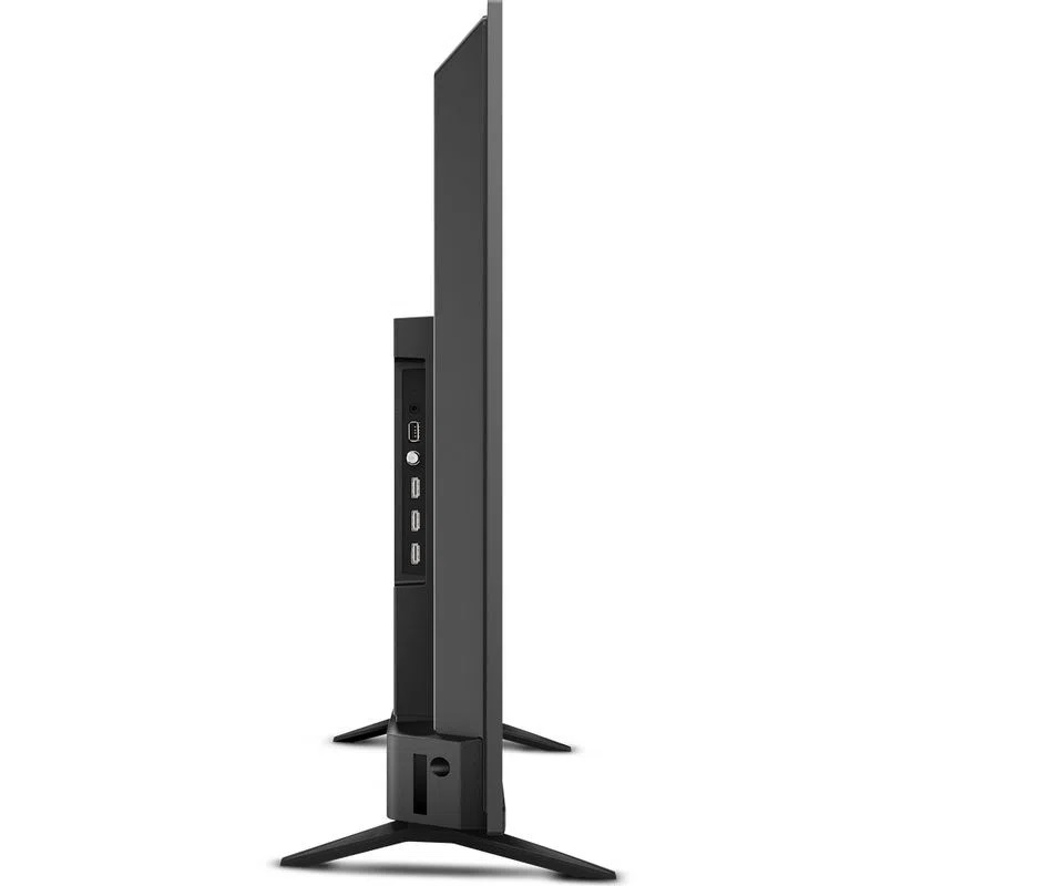 TV - 32 Led 32S513578 SMART HD HDMI USB - AOC - ATACADÃO DOS ELETROS