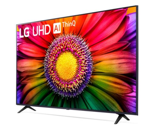 TV 50 LED SMART 4K UHD 50UR8750PSA WebOS HD 3HDMI 2USB - LG - ATACADÃO ...