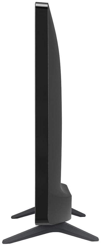 Smart Tv 24 Led 24TL520S HD 2 HDMI USB - LG - ATACADÃO DOS ELETROS