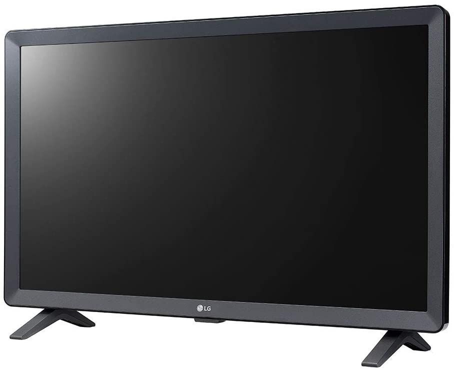 Smart Tv 24 Led 24TL520S HD 2 HDMI USB - LG - ATACADÃO DOS ELETROS
