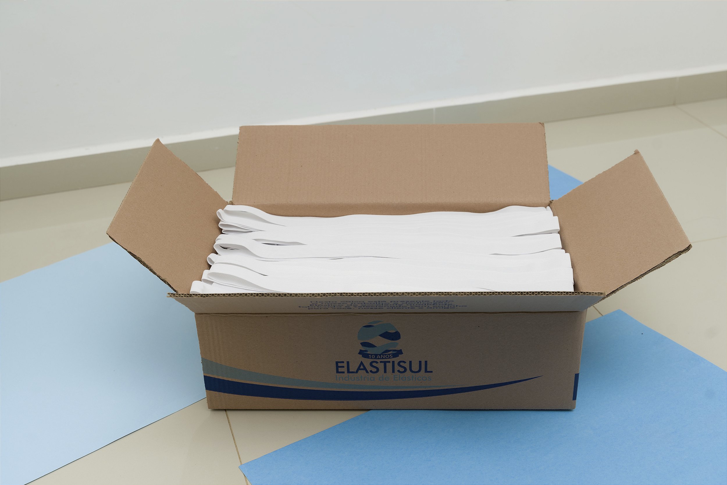 Elástico 25mm - Elastisul | Elásticos de Qualidade para Costura ...
