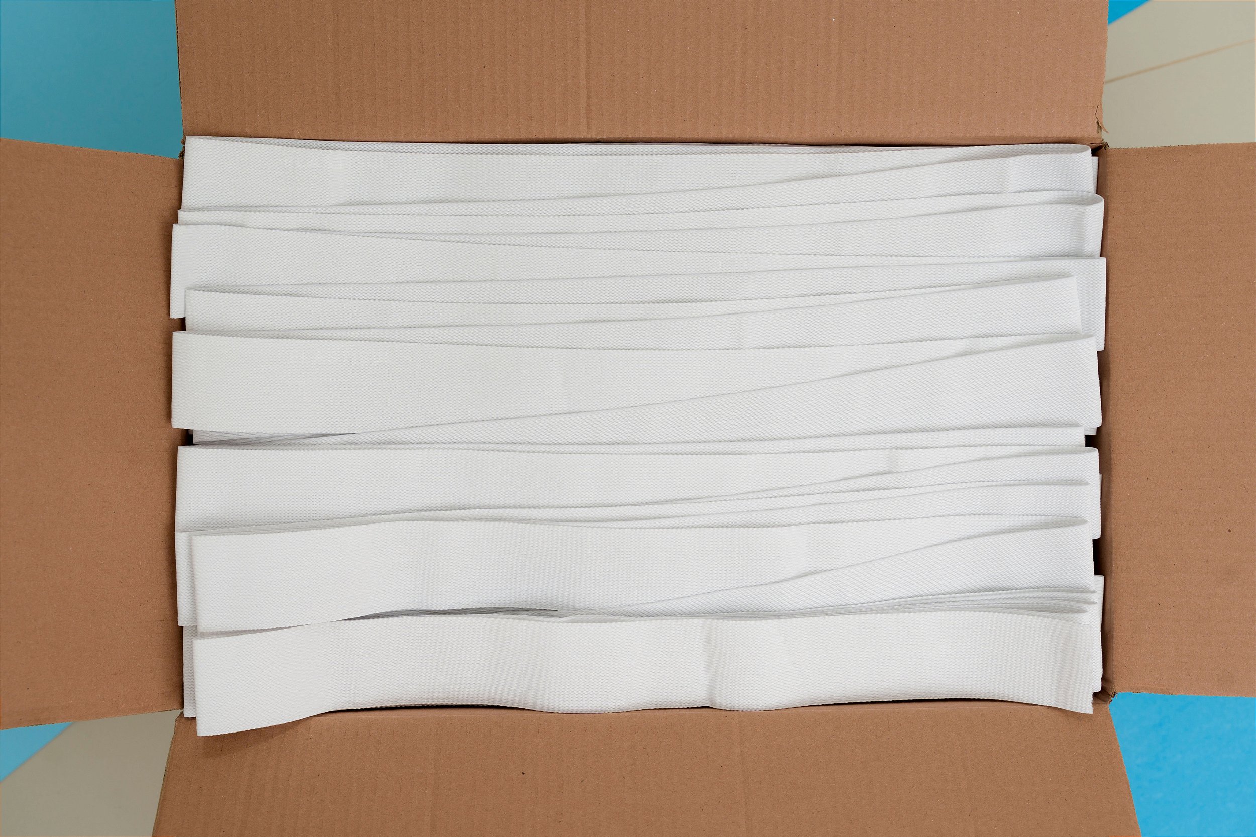 Elástico 50mm forte - Elastisul | Elásticos de Qualidade para Costura ...
