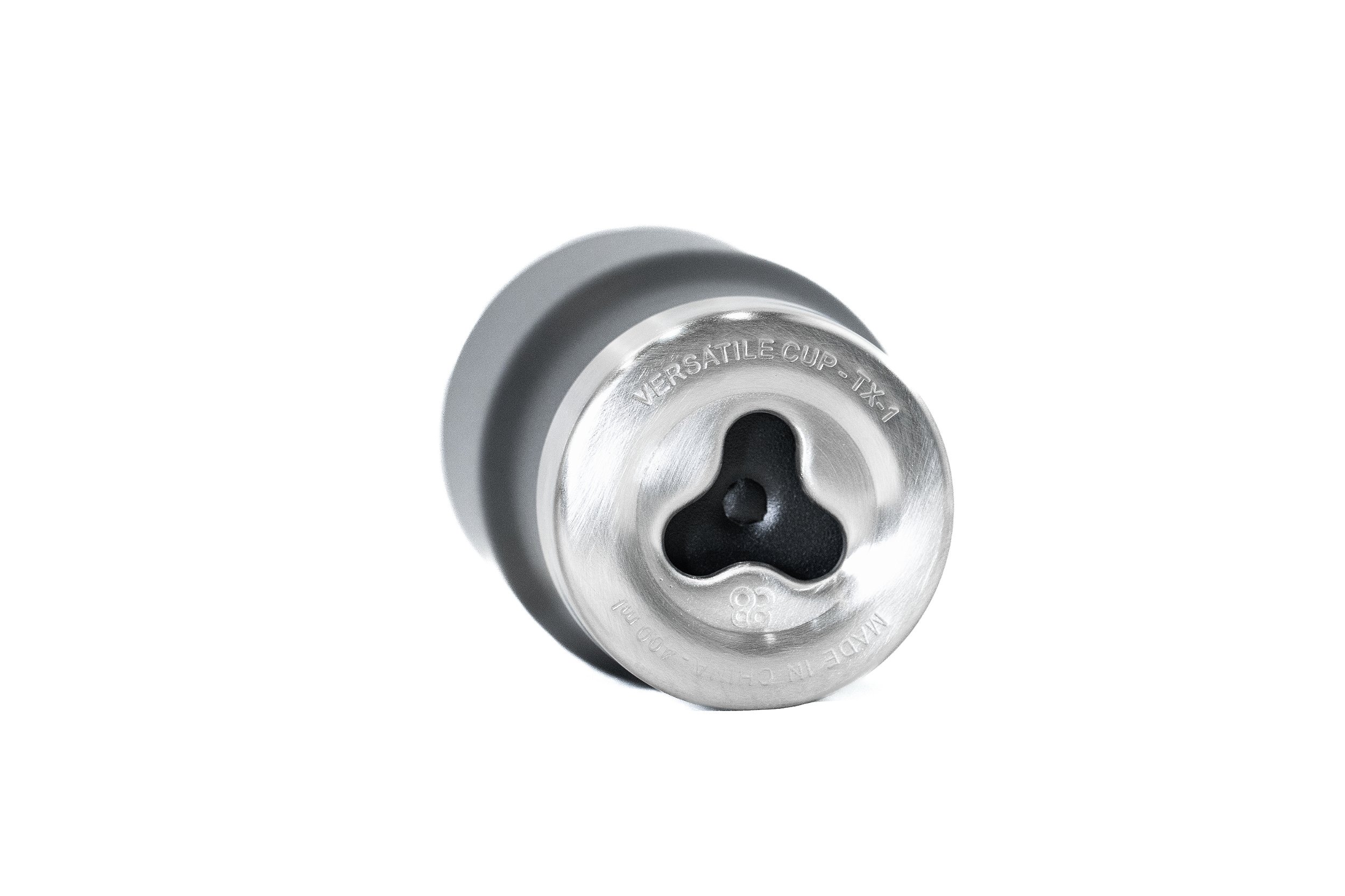 COPO TERMICO PERSONALIZADO 6 EM 1 - Ferro em Brasa