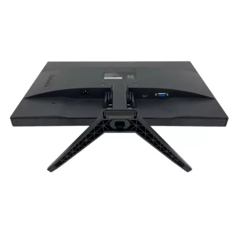 Monitor Gamer Led 19 Polegadas 60hz Wide Tomate Hdmi Vga - MB UTILIDADES