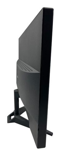 Monitor Gamer 24 Polegadas Full Hd 75hz 5ms Mtm-1024 Tomate - MB UTILIDADES