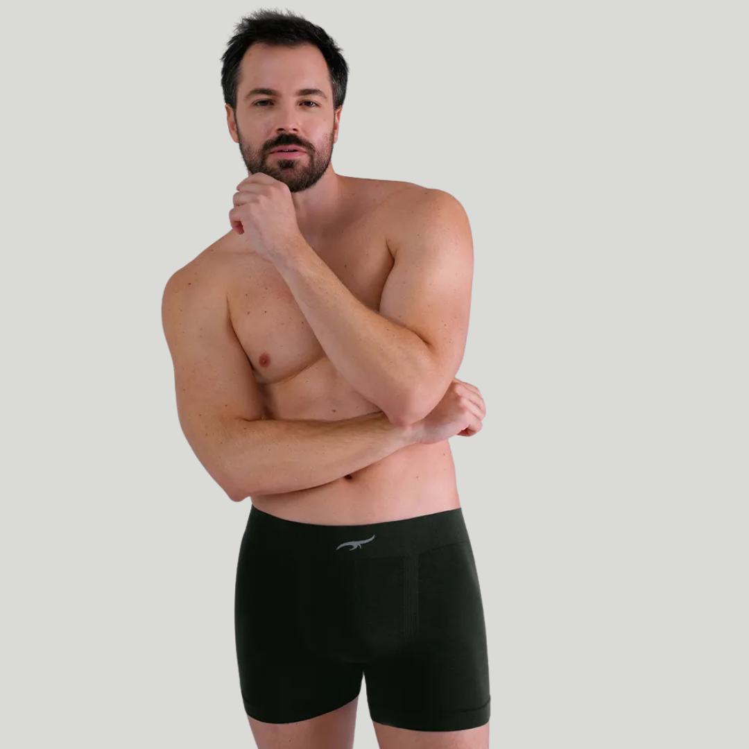 Cueca Boxer Modal -Loja Soficotton atacado e varejo - Soficotton ...