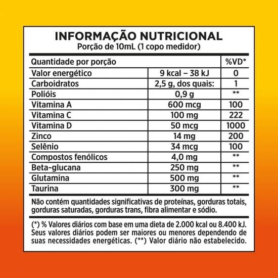 NewMune Dia 150ml | ApisNutri - Empório Aruna