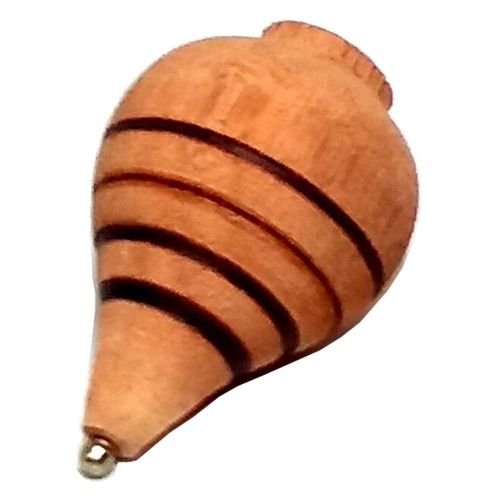 PIAO DE MADEIRA COM FIEIRA - Brazil Color Photo - Loja de varejo e serviços