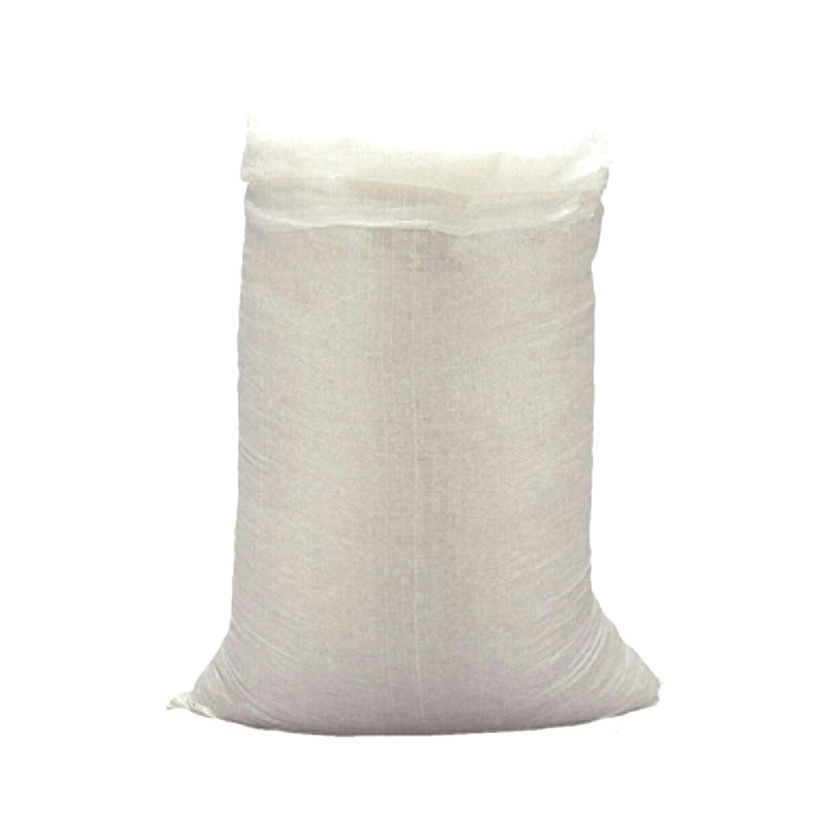 Saco Para Entulho - Capobiango