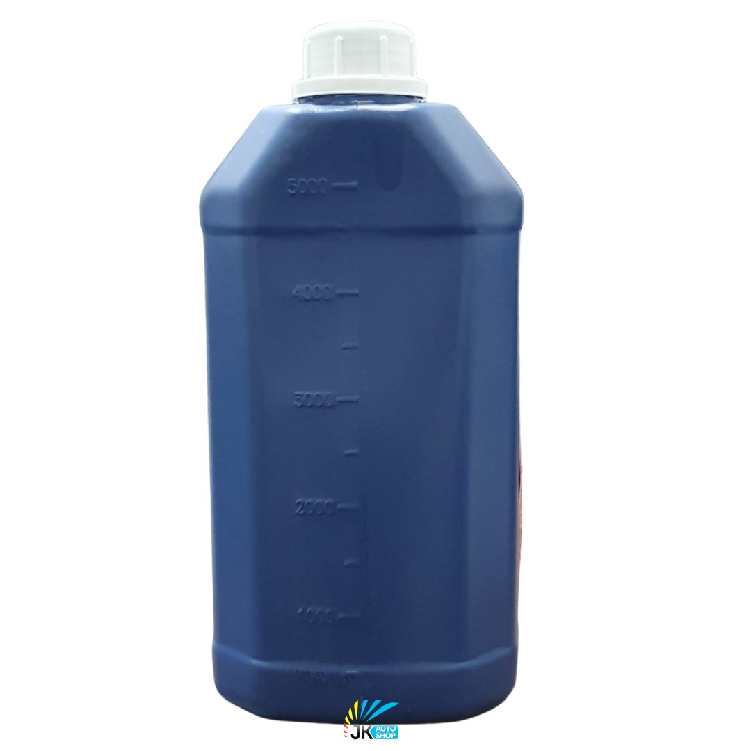 Impermeabilizante Master Dry para Tecidos Automotivos - 5 Litros - JK ...