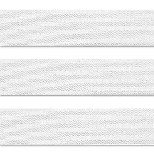 Elásticos - TSG TÊXTIL