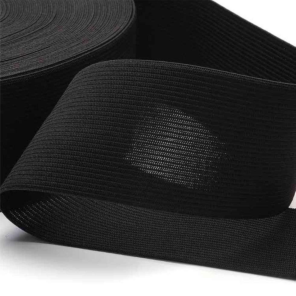 Elásticos - TSG TÊXTIL