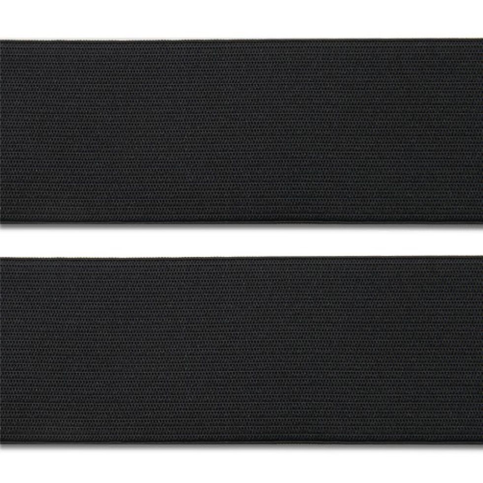 Elásticos - TSG TÊXTIL