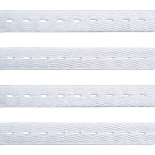 Elásticos - TSG TÊXTIL