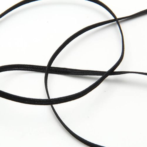 Elásticos - TSG TÊXTIL