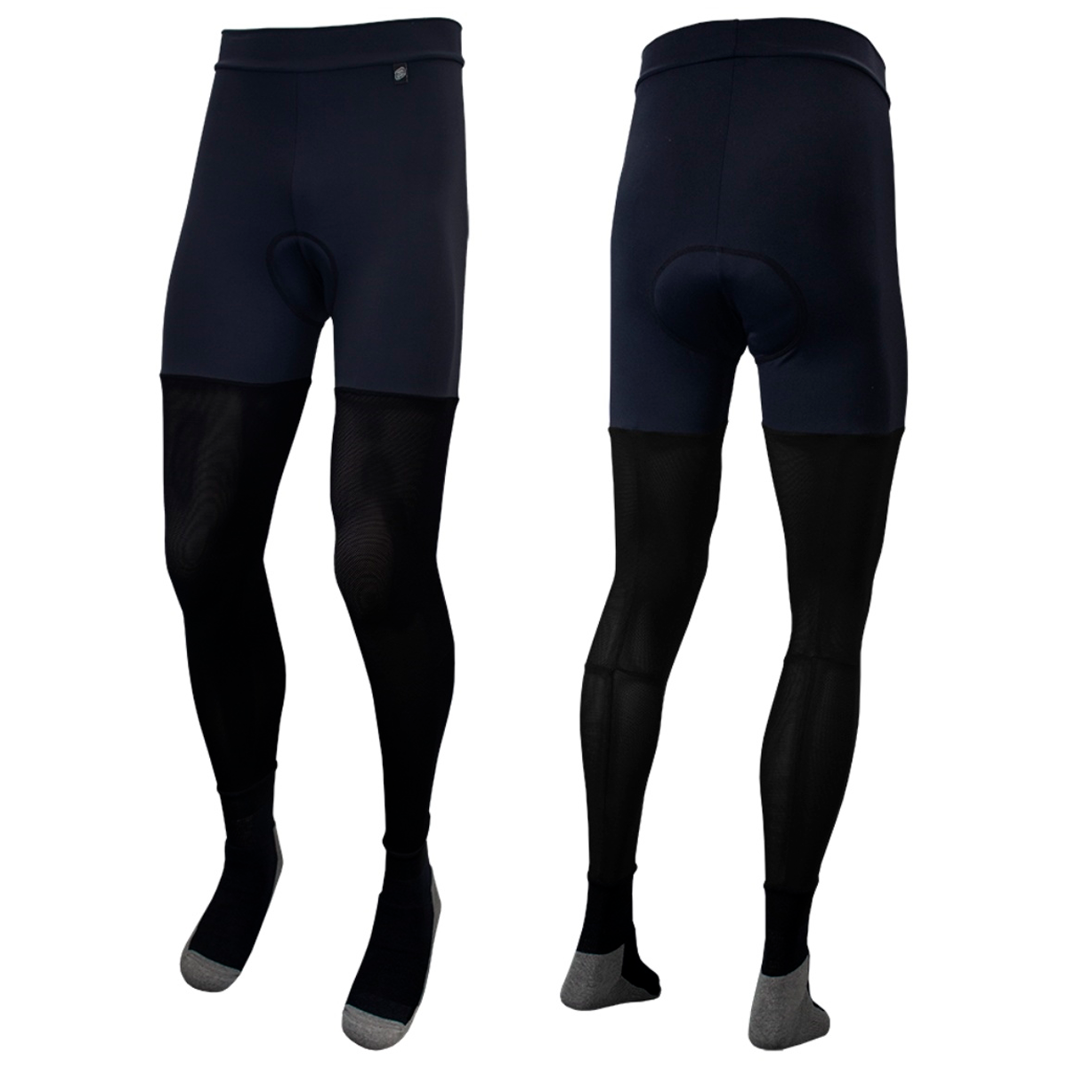 Calça ASW Full - Menta Motos - A Melhor Loja de Motocross do Brasil!