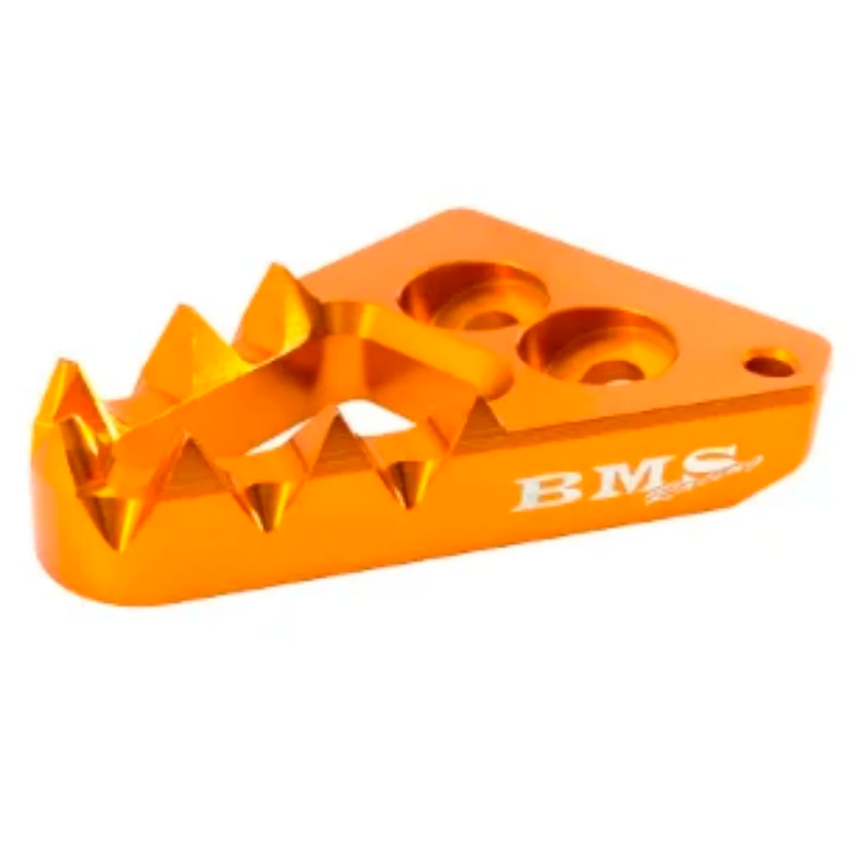Ponta Pedal Freio KTM HUSQVARNA MXF New Generation II Alligator Longa ...