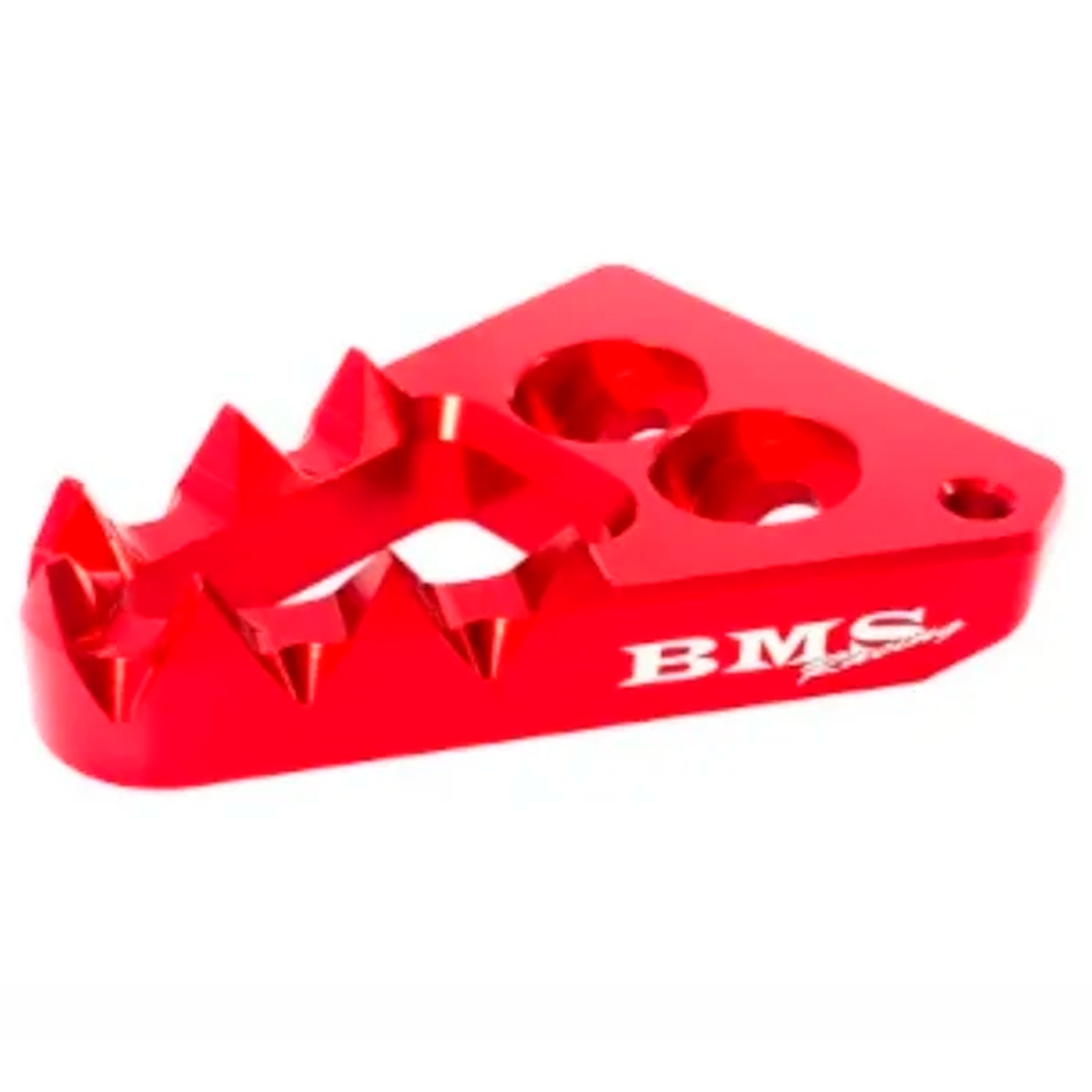 Ponta Pedal Freio KTM HUSQVARNA MXF New Generation II Alligator Longa ...