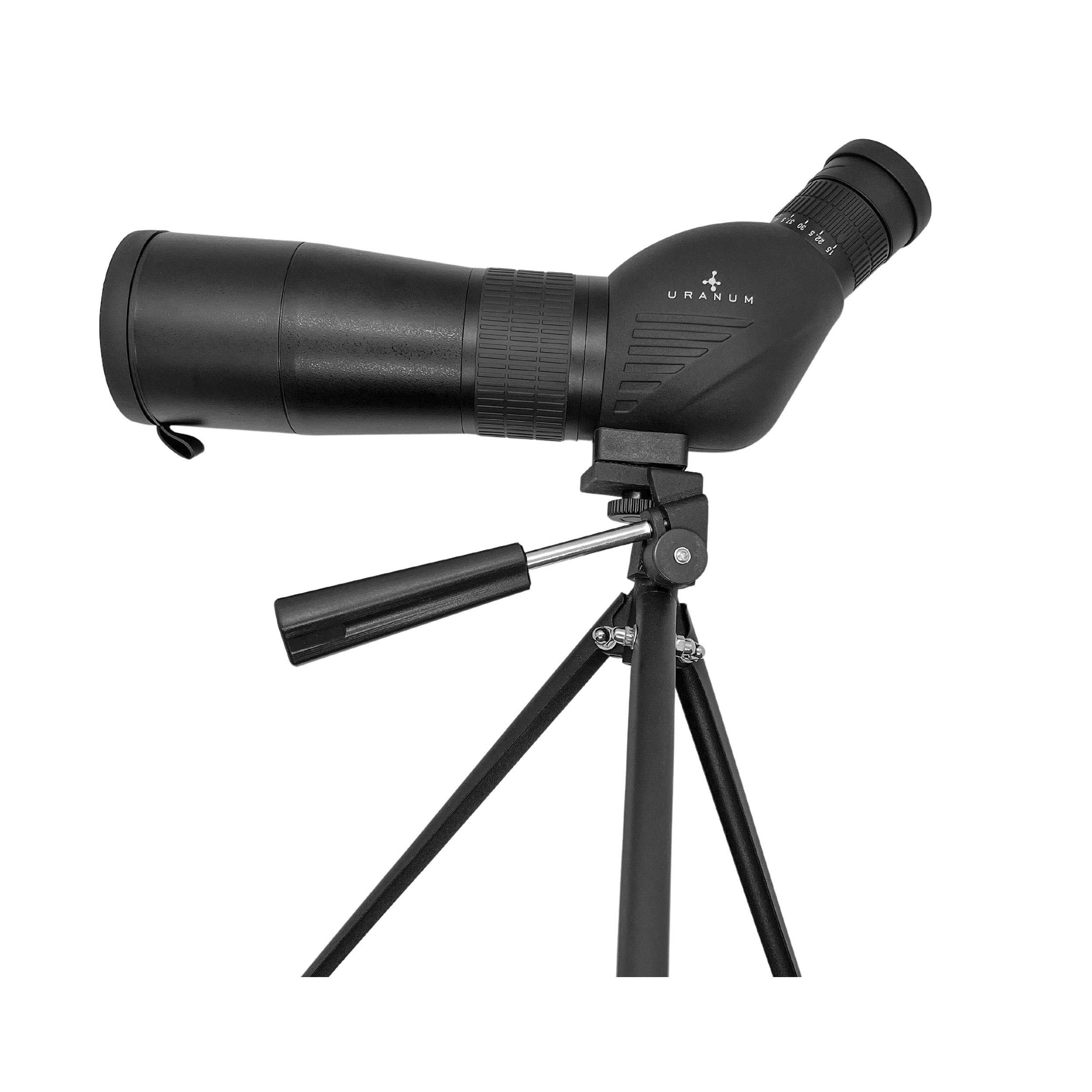 Monóculo De Observação Ampliação Longas Distancias Oasis Zoom Optico ...