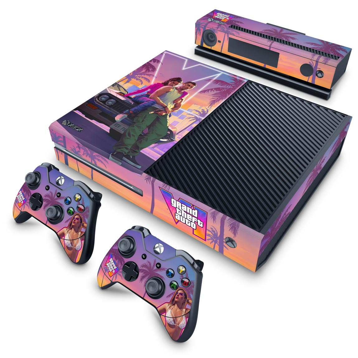 Gta xbox one price store