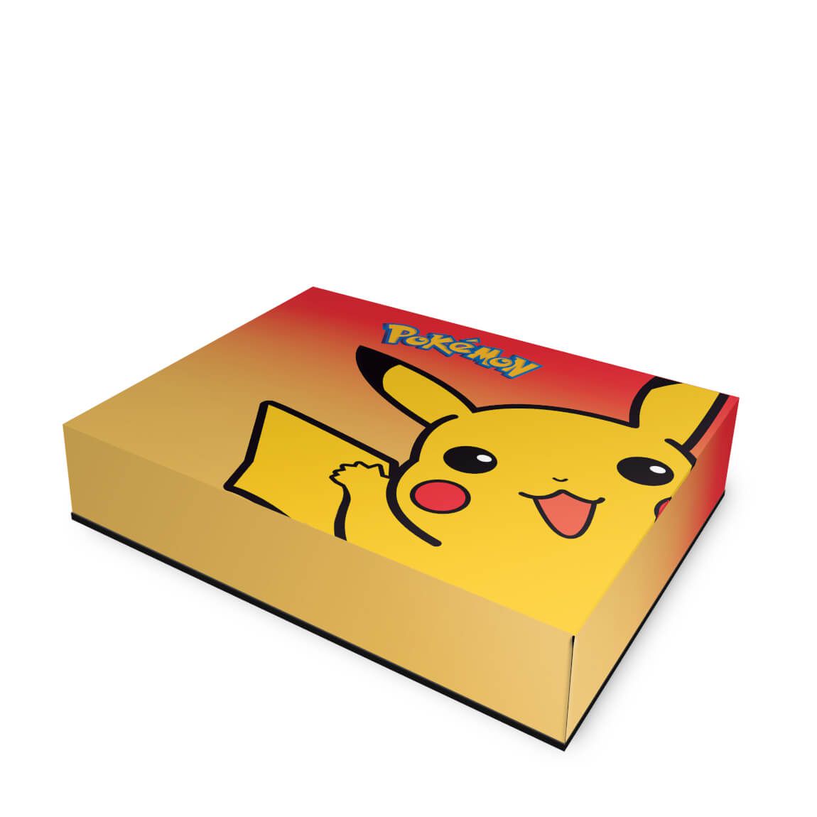Xbox One X Capa Anti Poeira - Pokemon Pikachu - Pop Arte Skins