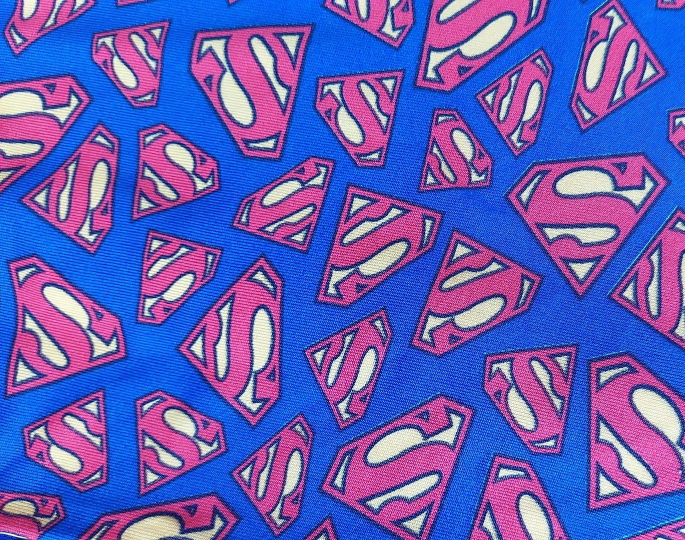 Samba Canção Plus Estampas Divertidas Duda - Rose Rouge Moda Íntima