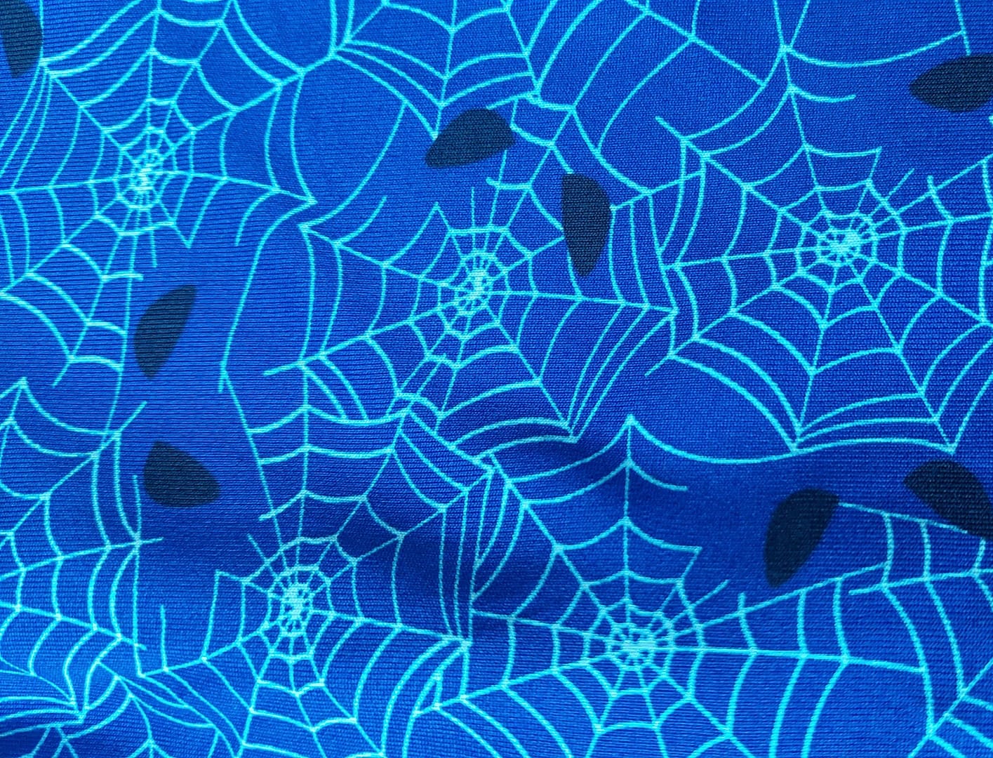 Samba Canção Plus Estampas Divertidas Duda - Rose Rouge Moda Íntima