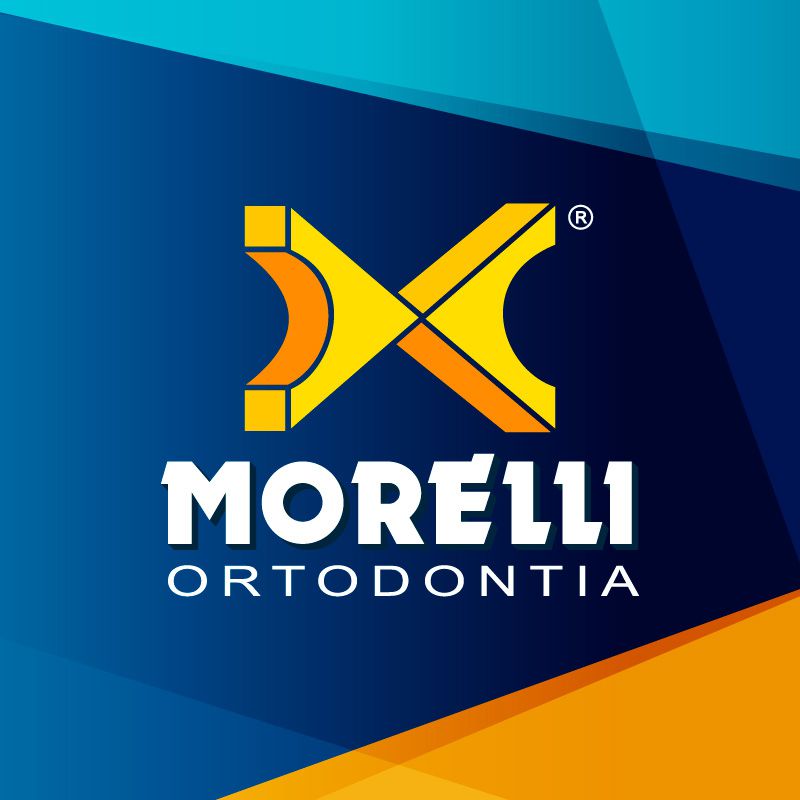 Mini Parafuso MPO Horário - Morelli - DentalSul Distribuidora ...