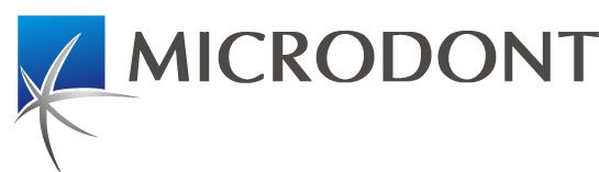 Ponta Ultrassonica Universal - Microdont - DentalSul Distribuidora ...